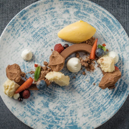 Lindos Imperial Resort & Spa | Lindos Hotels Group | Rhodes – Greece